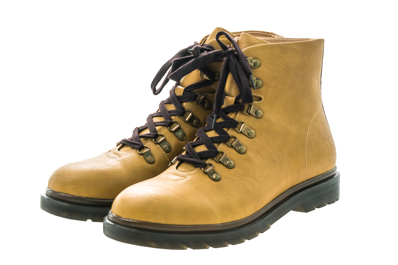 Home - Alphaline Enterprises